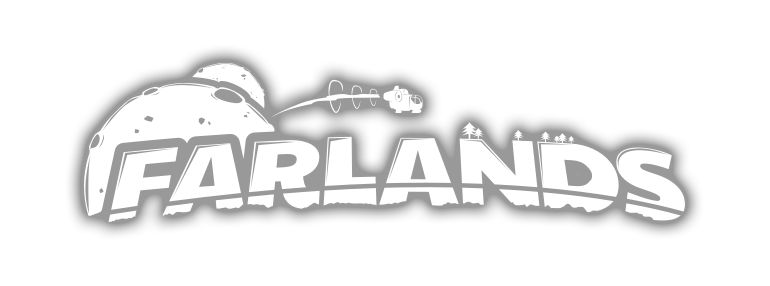 Farlands Logo: